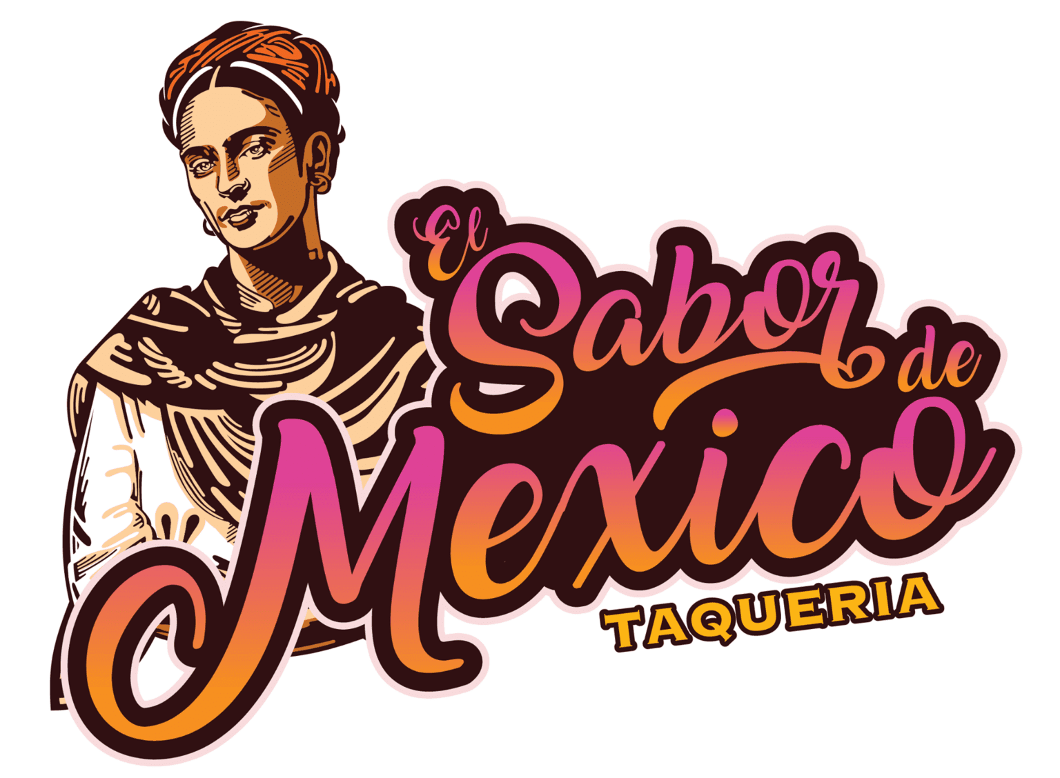 BADA BING WING CO - Hold Fast Brewing